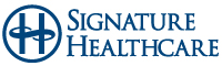 Signature Healthcare Brockton Hospital Reopens Today – Community Voices ...