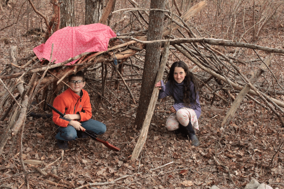 6 Ways to Keep from Going Stir-Crazy During COVID-19 – Community Voices ...