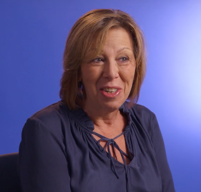 Meet Marsha Weiner, LICSW – Contributor to the Community Voices for ...