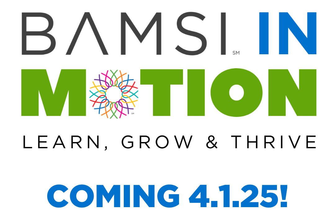 Get Moving for a Great Cause: Join BAMSI’s 2nd Annual BAMSI in Motion ...